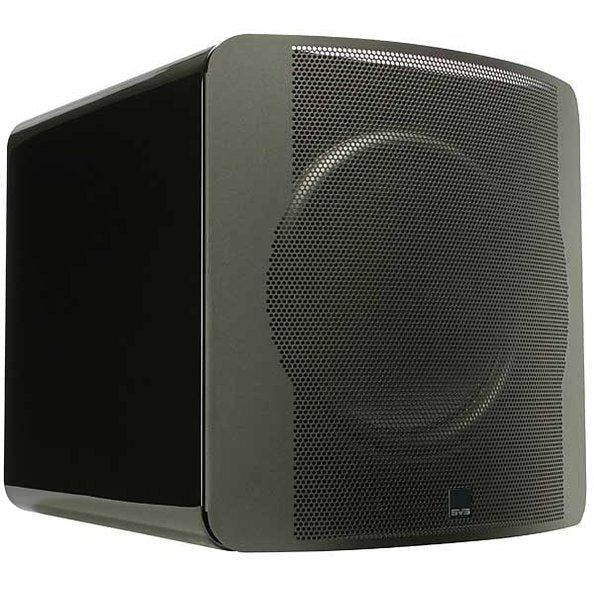 SVS SB13 Ultra Subwoofer - Premium Sealed Box Bass System – Sunny ...